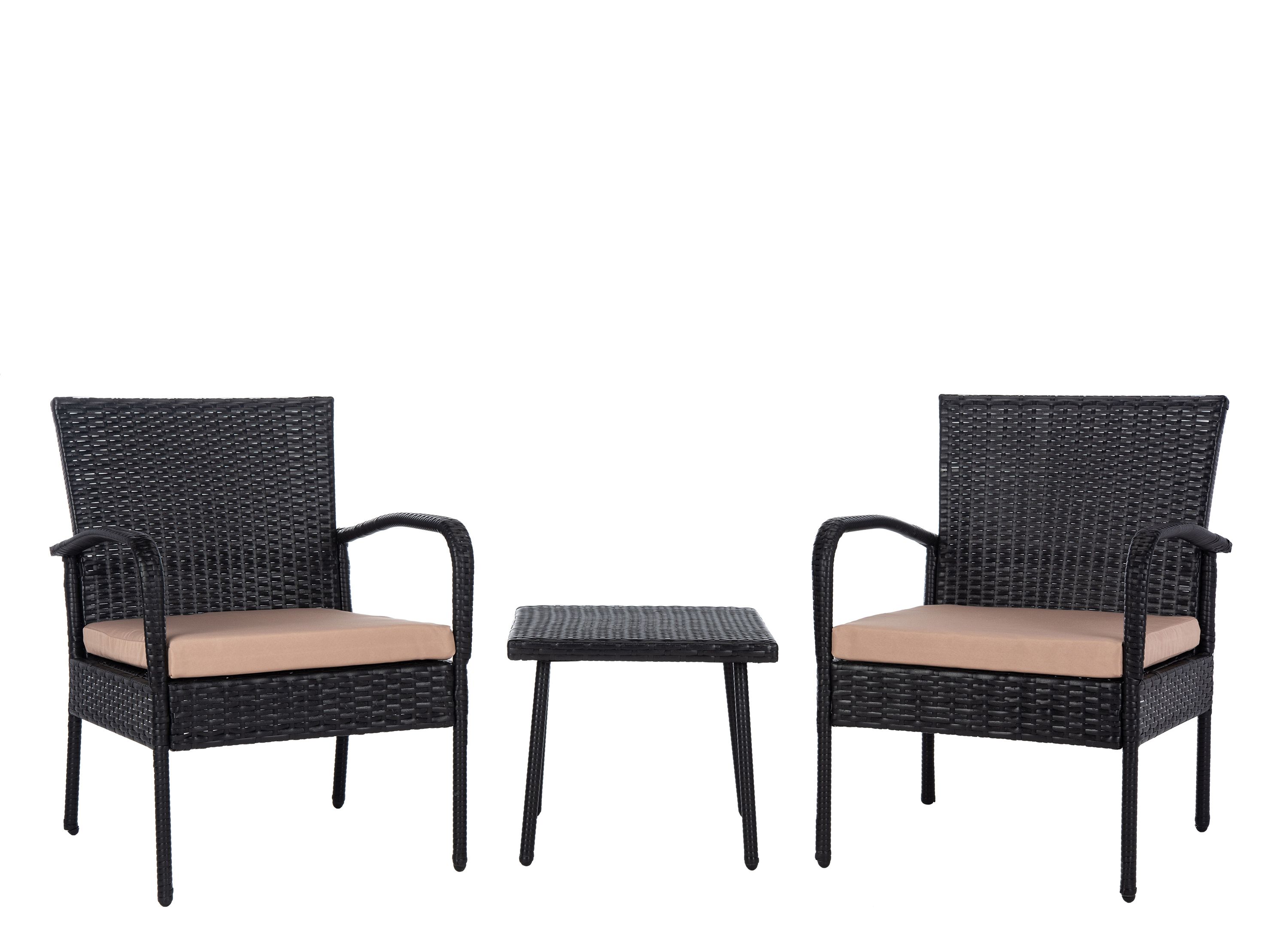 Gallo 3-pc... Patio Set | Raymour & Flanigan