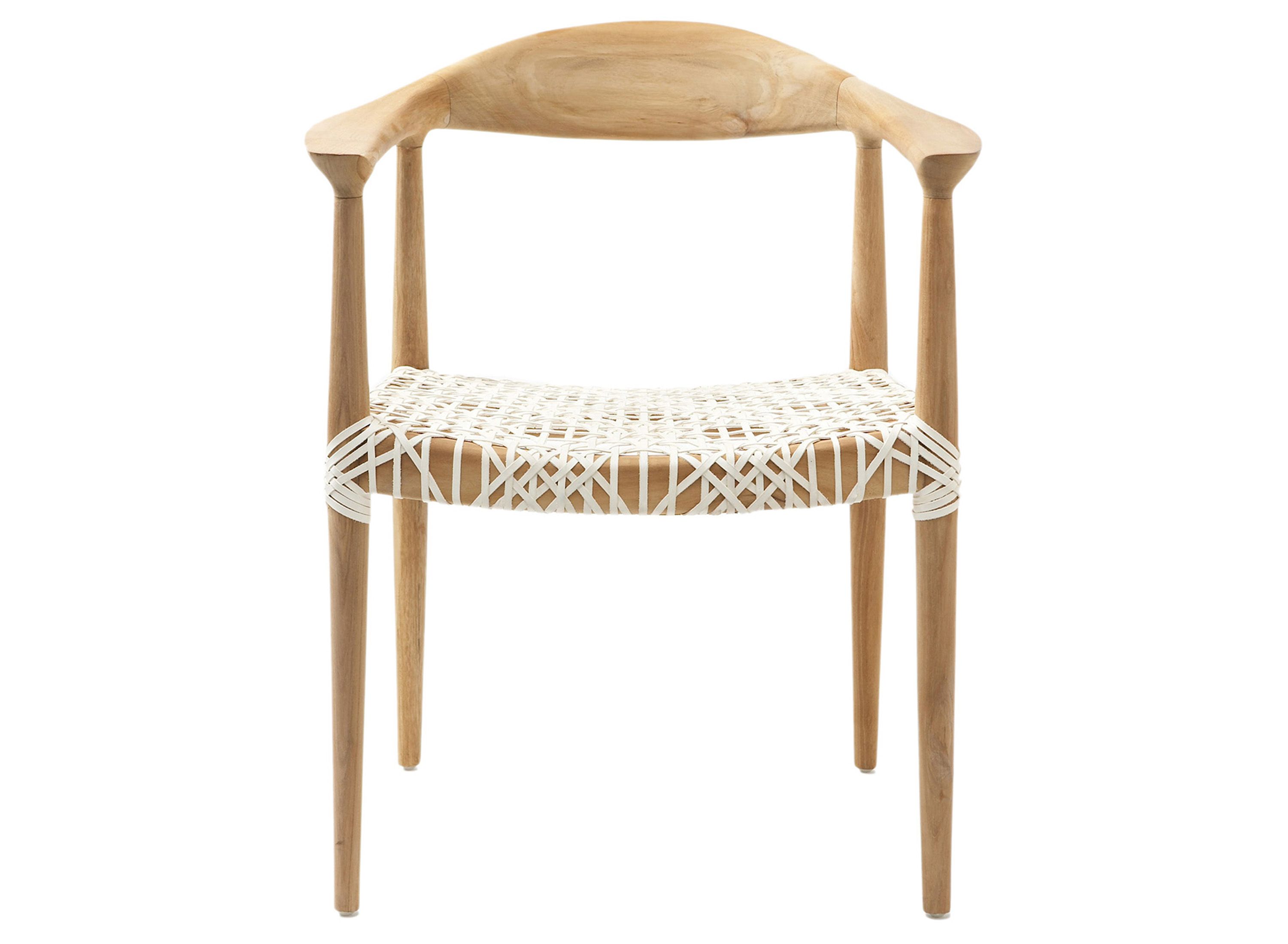 Posh Arm Chair | Raymour & Flanigan