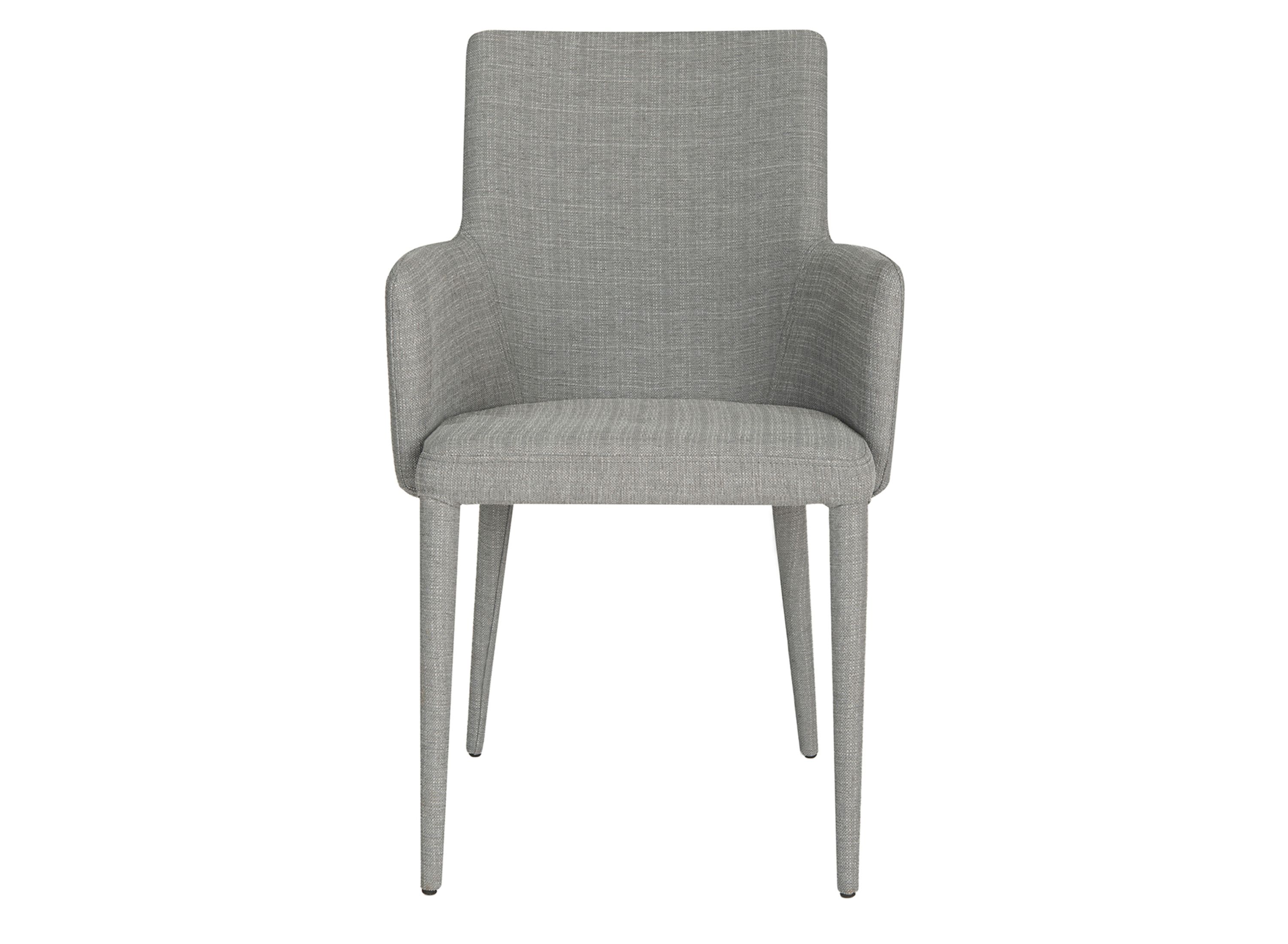 Pierre Arm Chair | Raymour & Flanigan