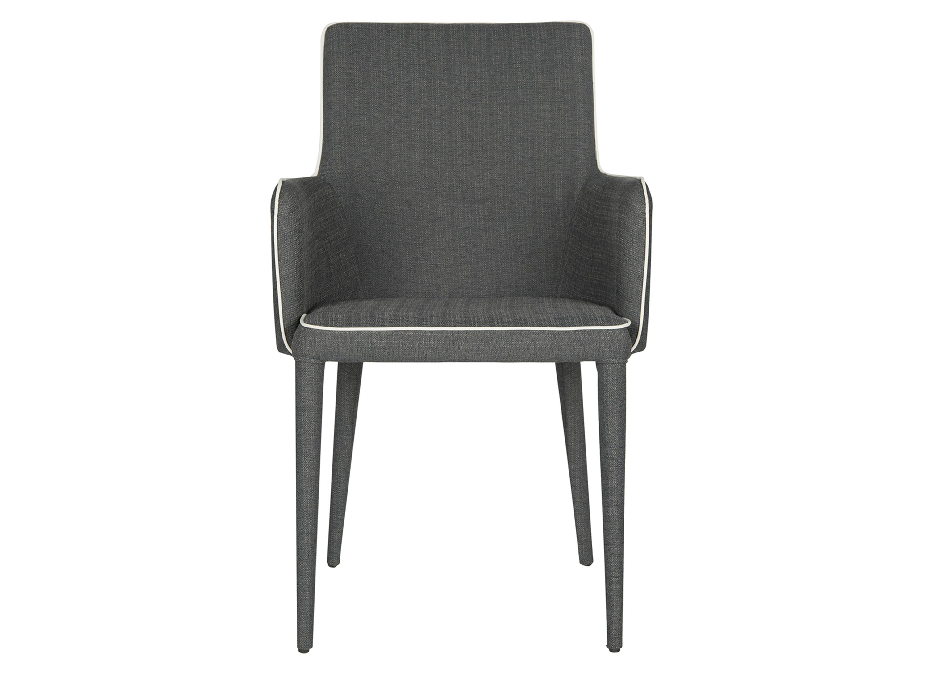 Pierre Arm Chair | Raymour & Flanigan
