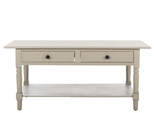 Alphonse Console Table | Raymour & Flanigan