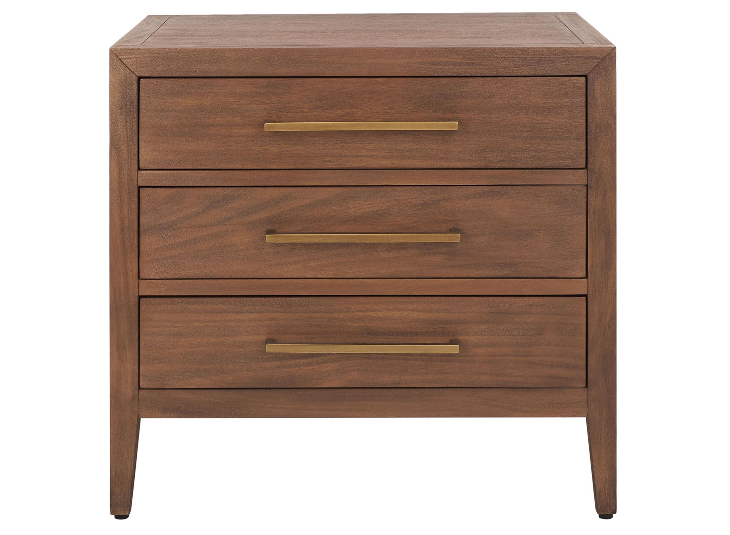 Allyson Nightstand | Raymour & Flanigan