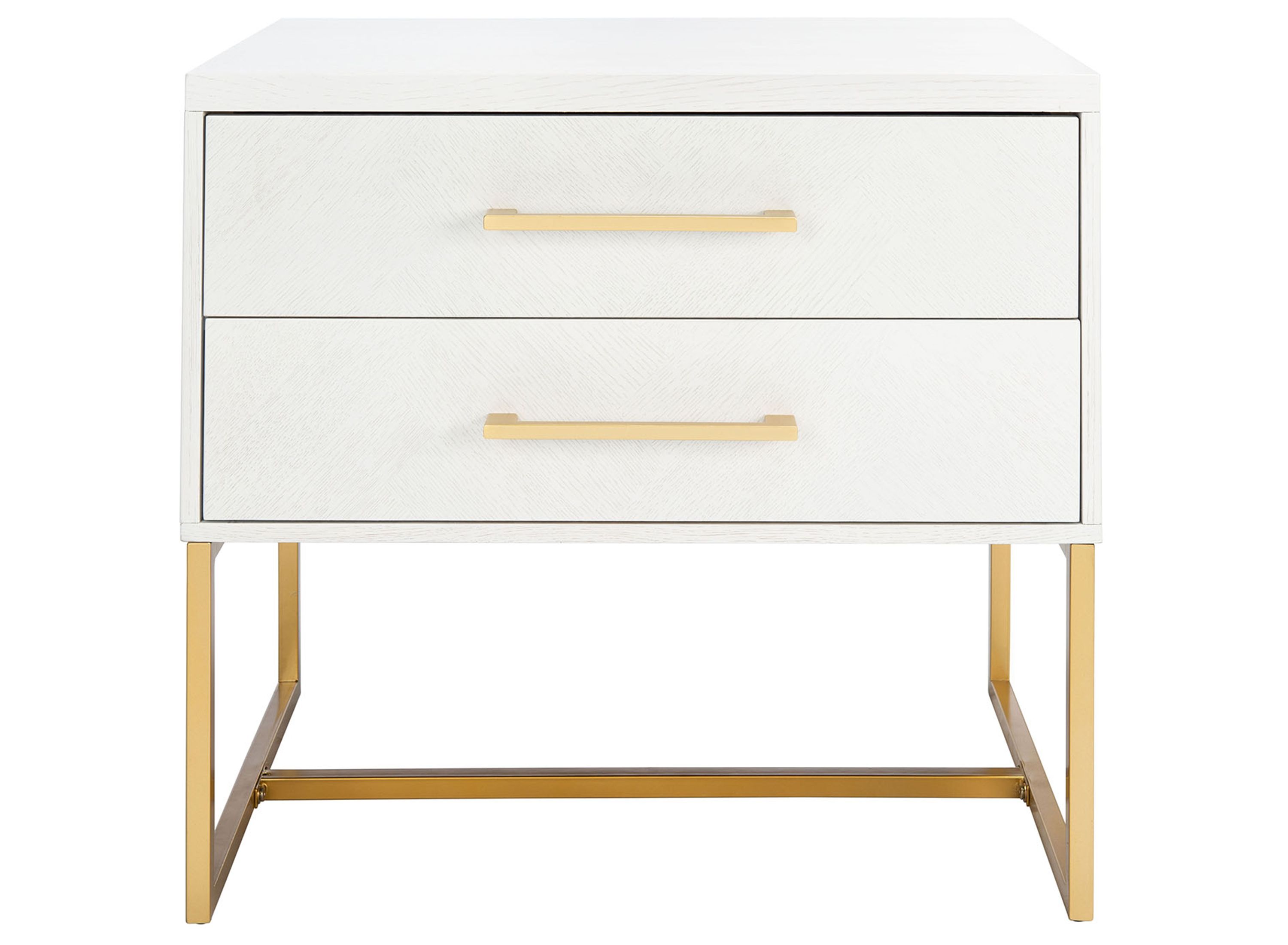 Devon Nightstand | Raymour & Flanigan