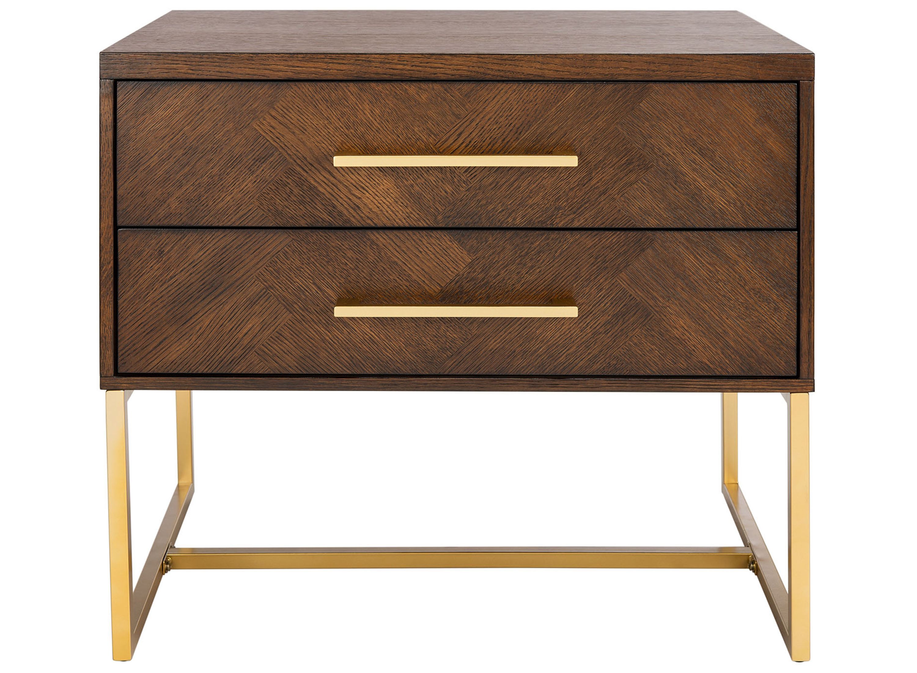 Devon Nightstand | Raymour & Flanigan