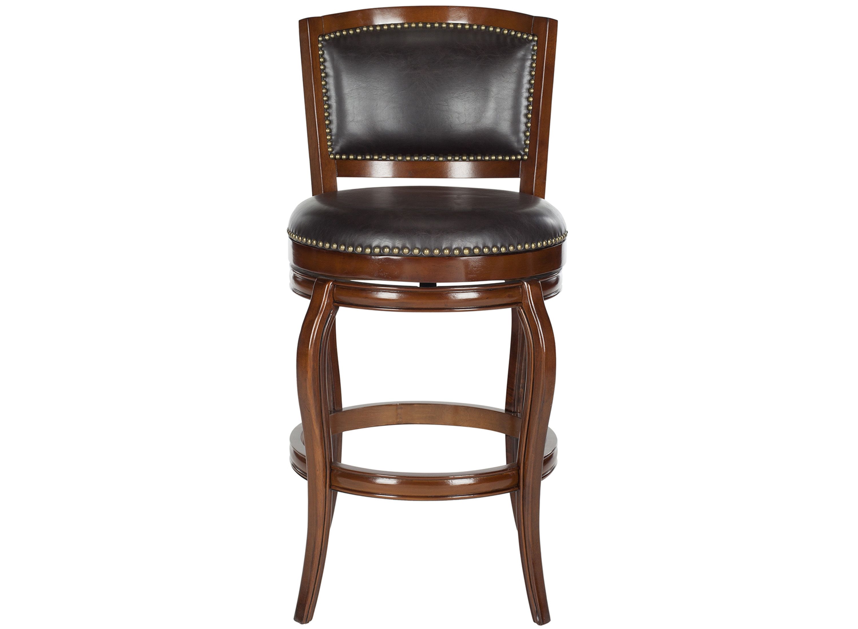 Raymour And Flanigan Bar Stools
