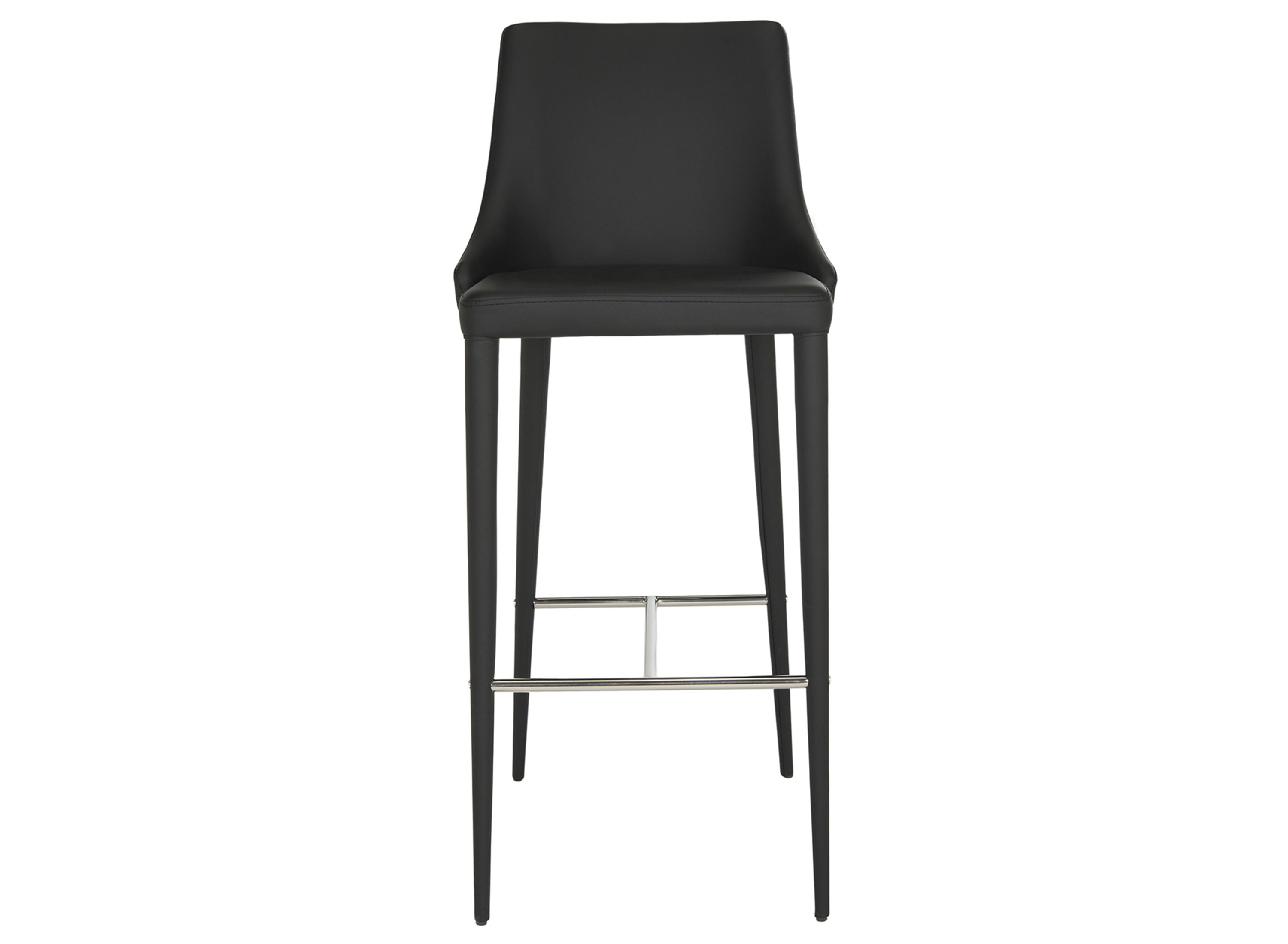 Norsi Bar Stool | Raymour & Flanigan