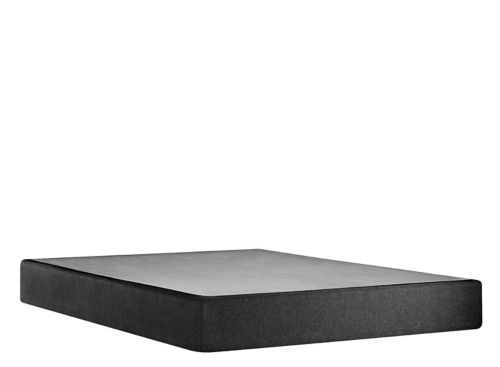 TEMPUR-Pedic ProAdapt 9" King Split Box Spring Set | Raymour & Flanigan