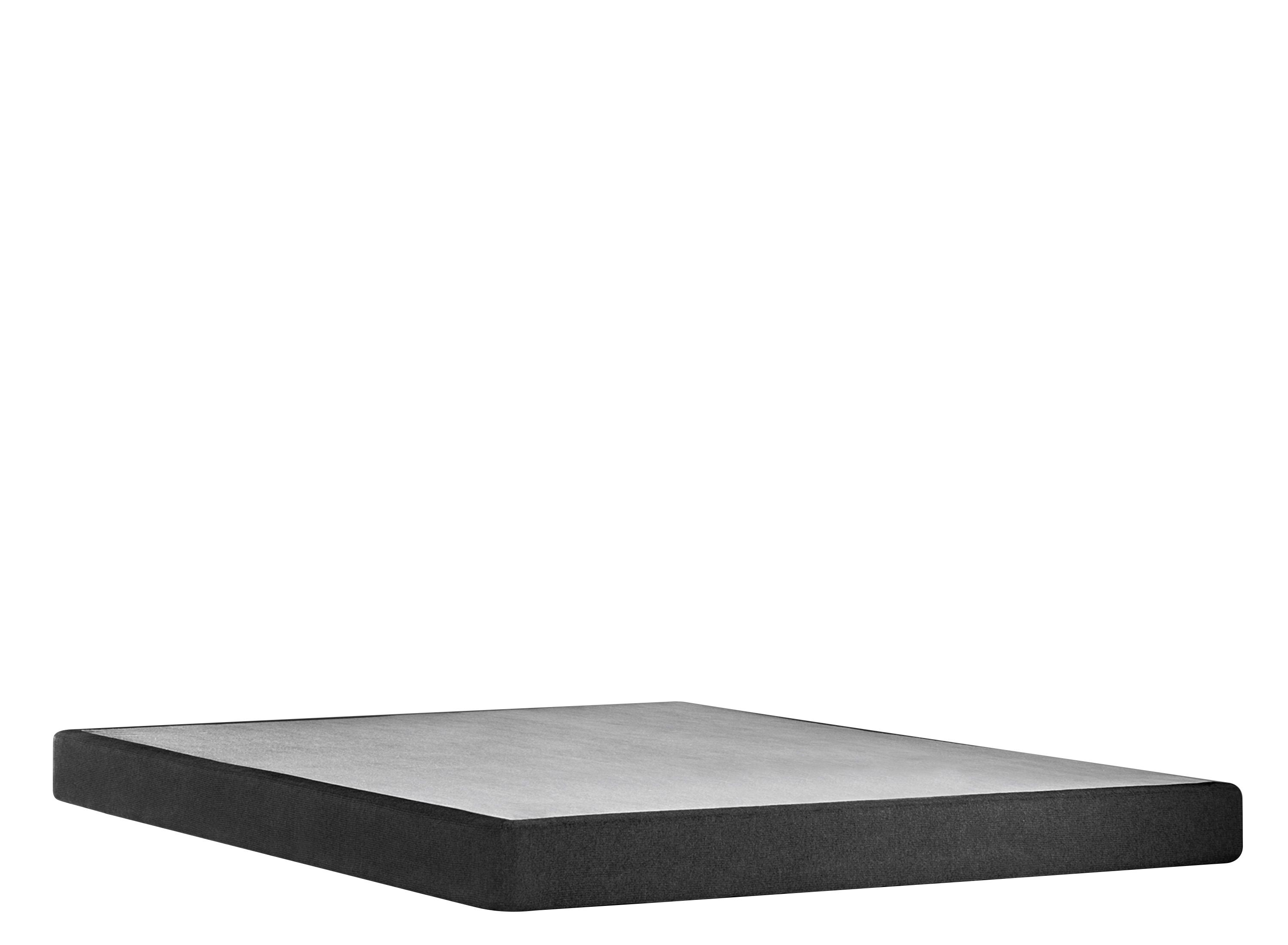 TEMPUR-Pedic ProAdapt 5" Queen Box Spring | Raymour & Flanigan