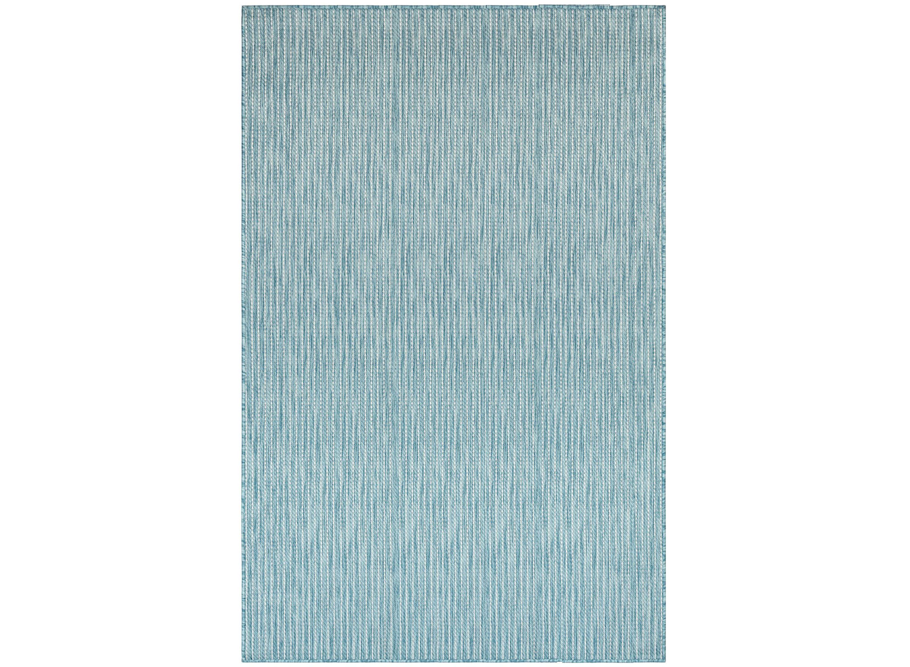 Carmel Indoor/Outdoor Rug | Raymour & Flanigan