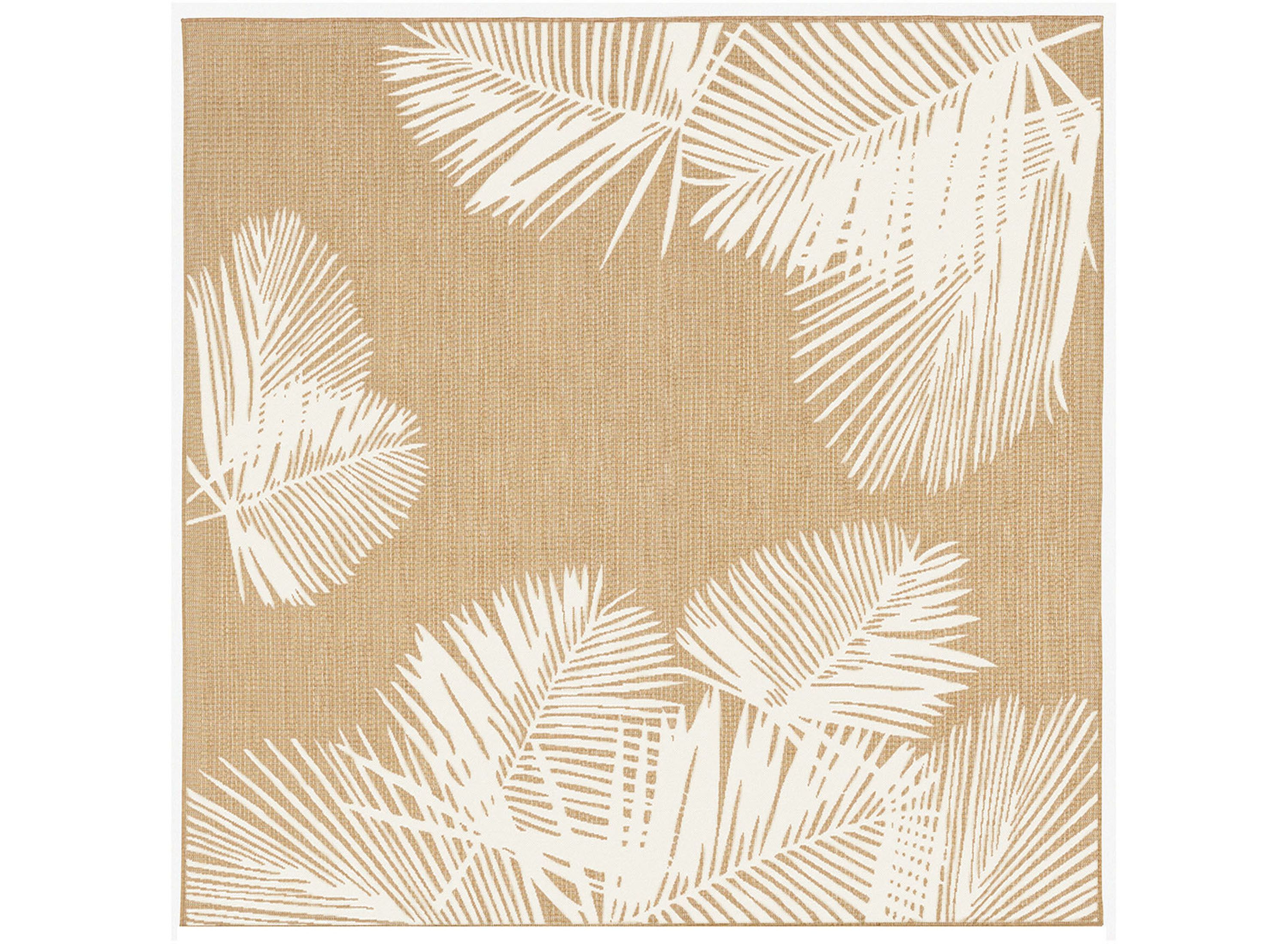 Carmel Indoor/Outdoor Rug | Raymour & Flanigan