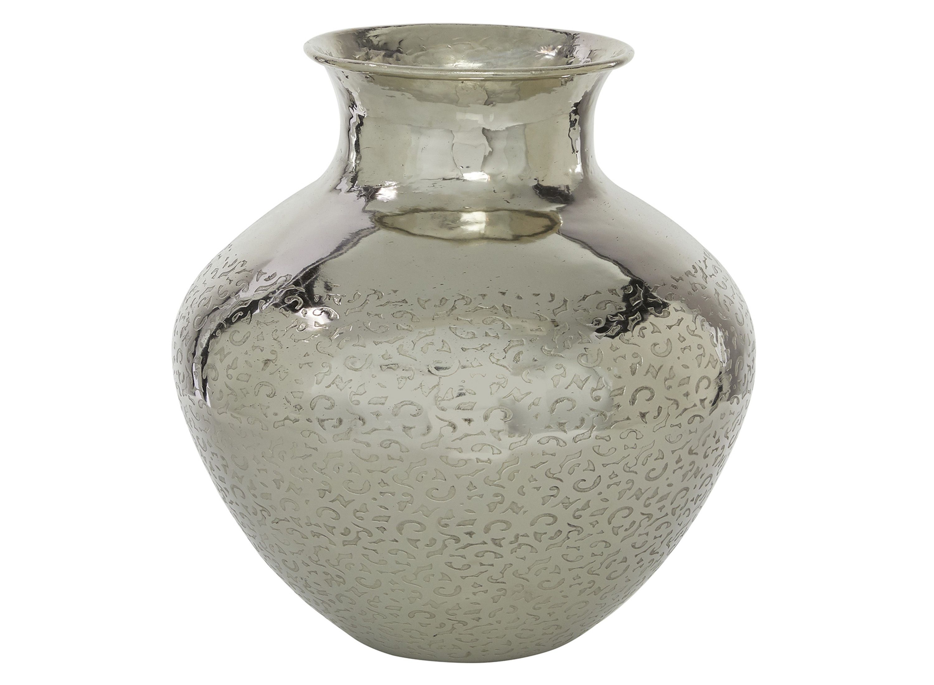 Ivy Collection Inosuke Vase | Raymour & Flanigan