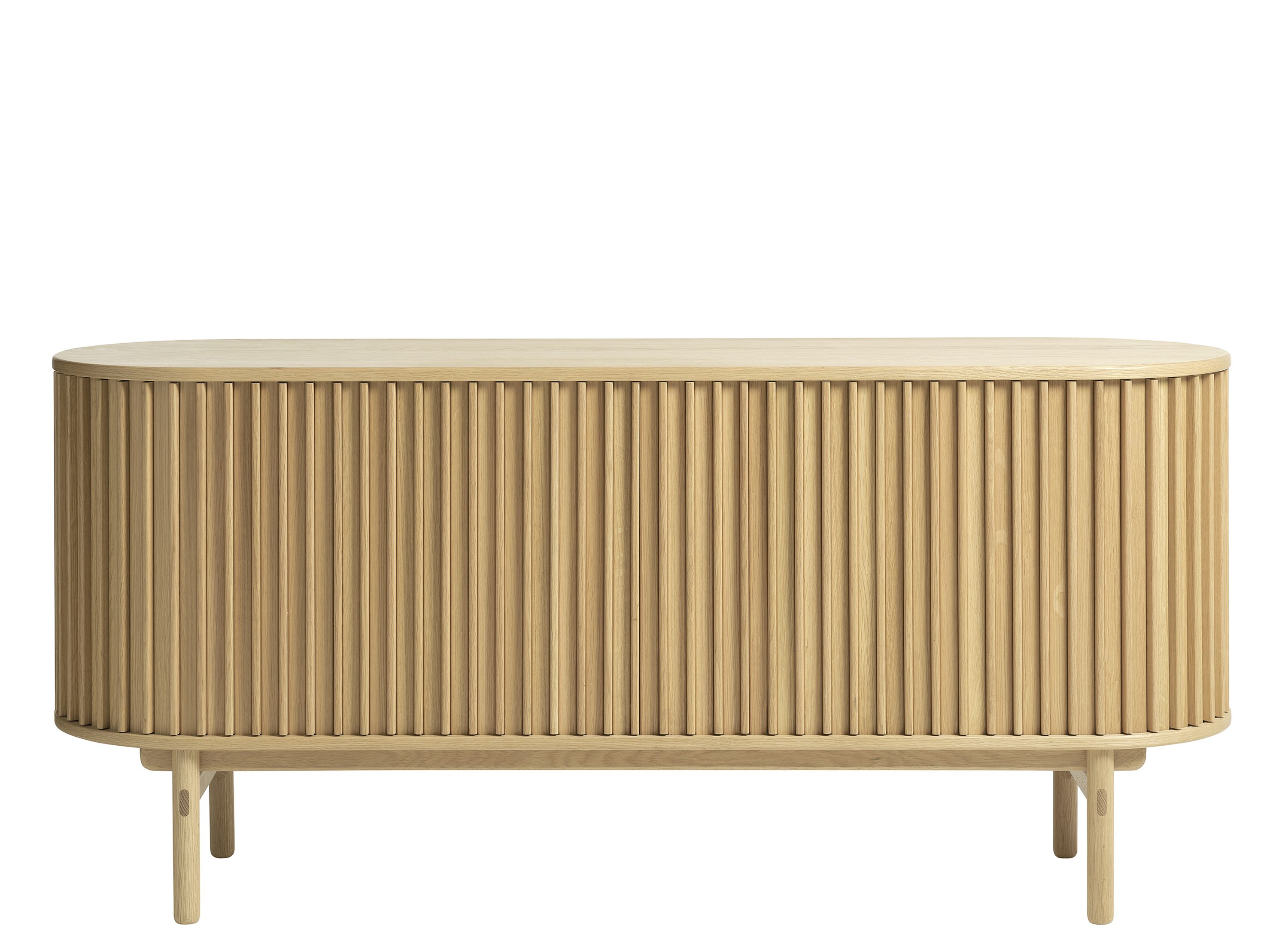 Carolina Sideboard | Raymour & Flanigan