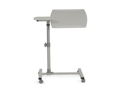 Enola Adjustable Mobile Desk | Raymour & Flanigan
