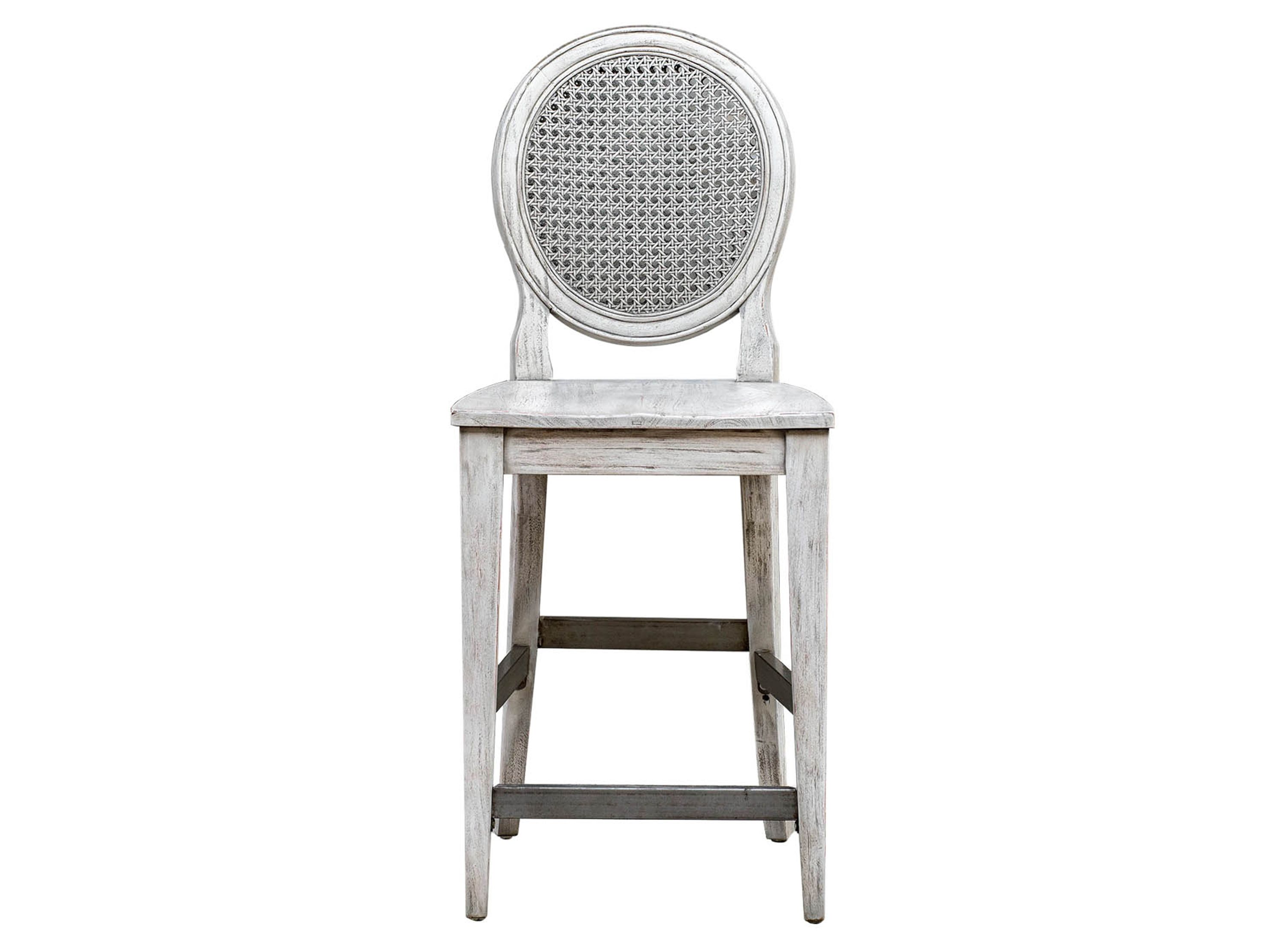 Cherryfield Counter Stool | Raymour & Flanigan
