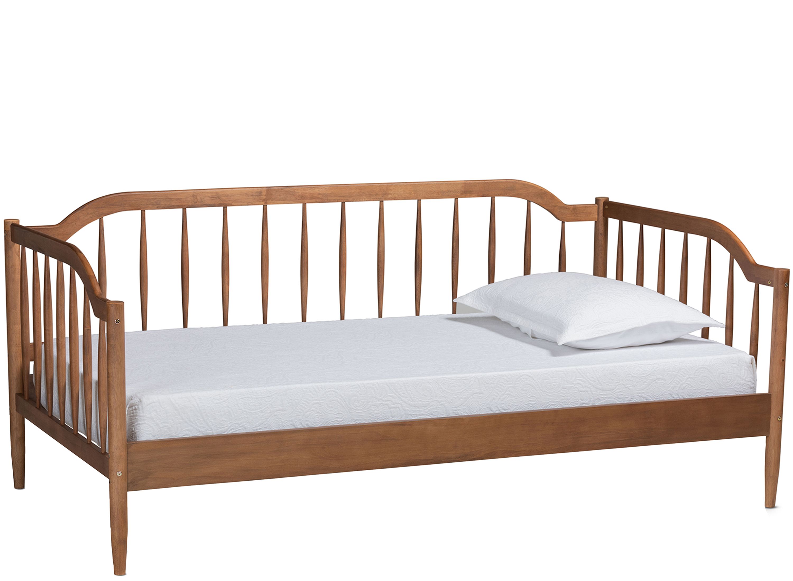 Parson Daybed | Raymour & Flanigan