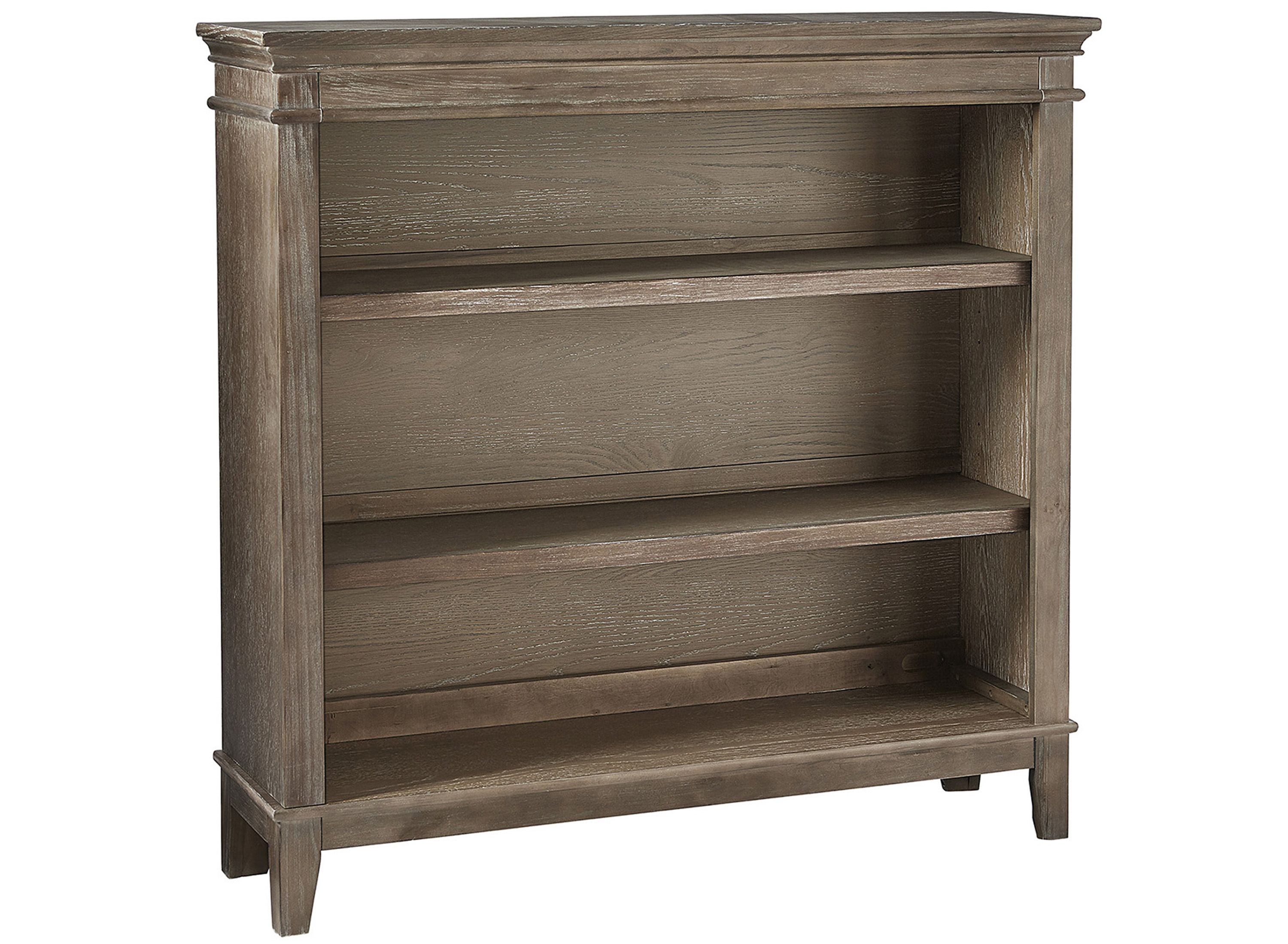 Kennedy Bookcase | Raymour & Flanigan