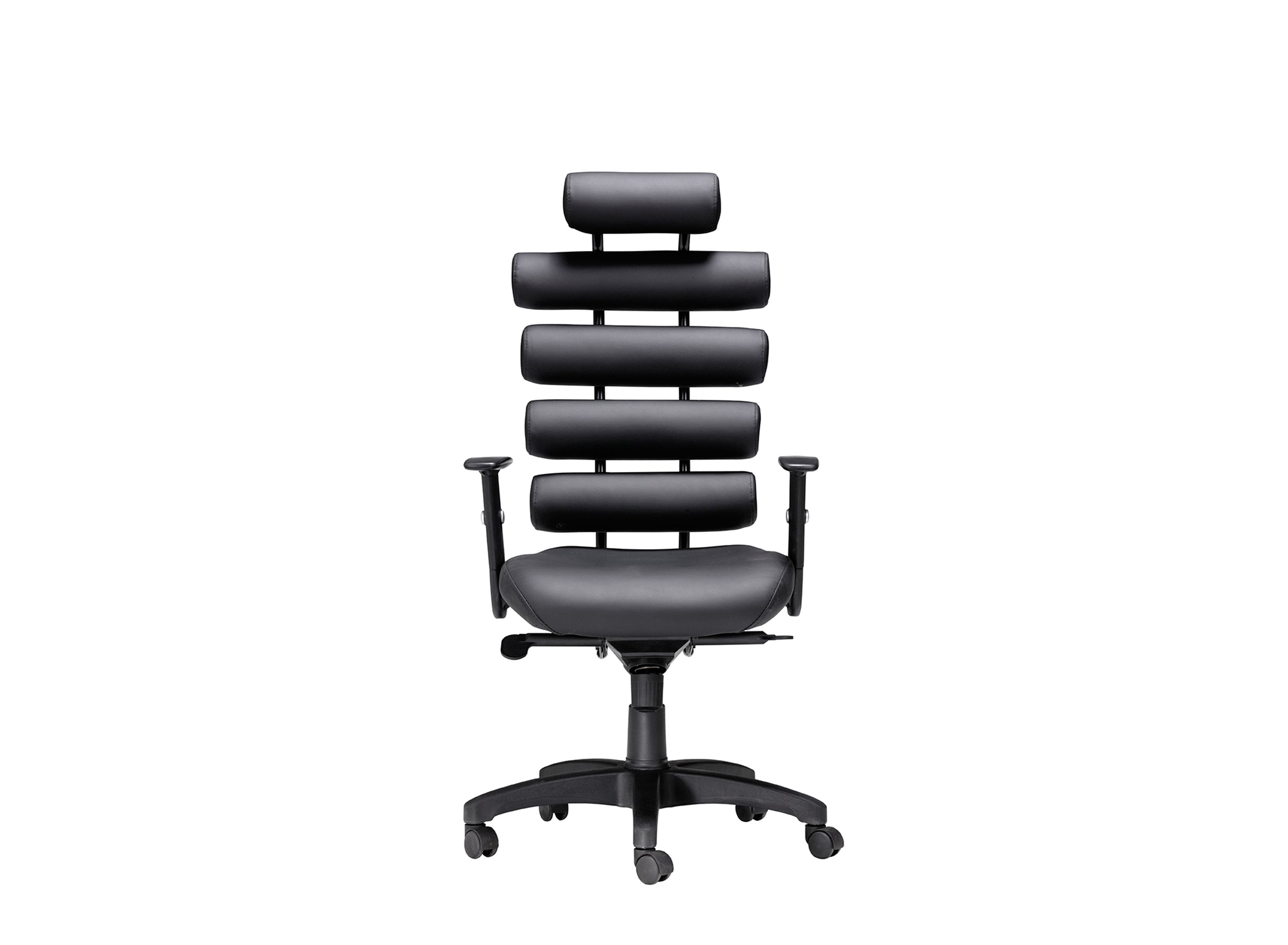 Unico Office Chair Raymour Flanigan