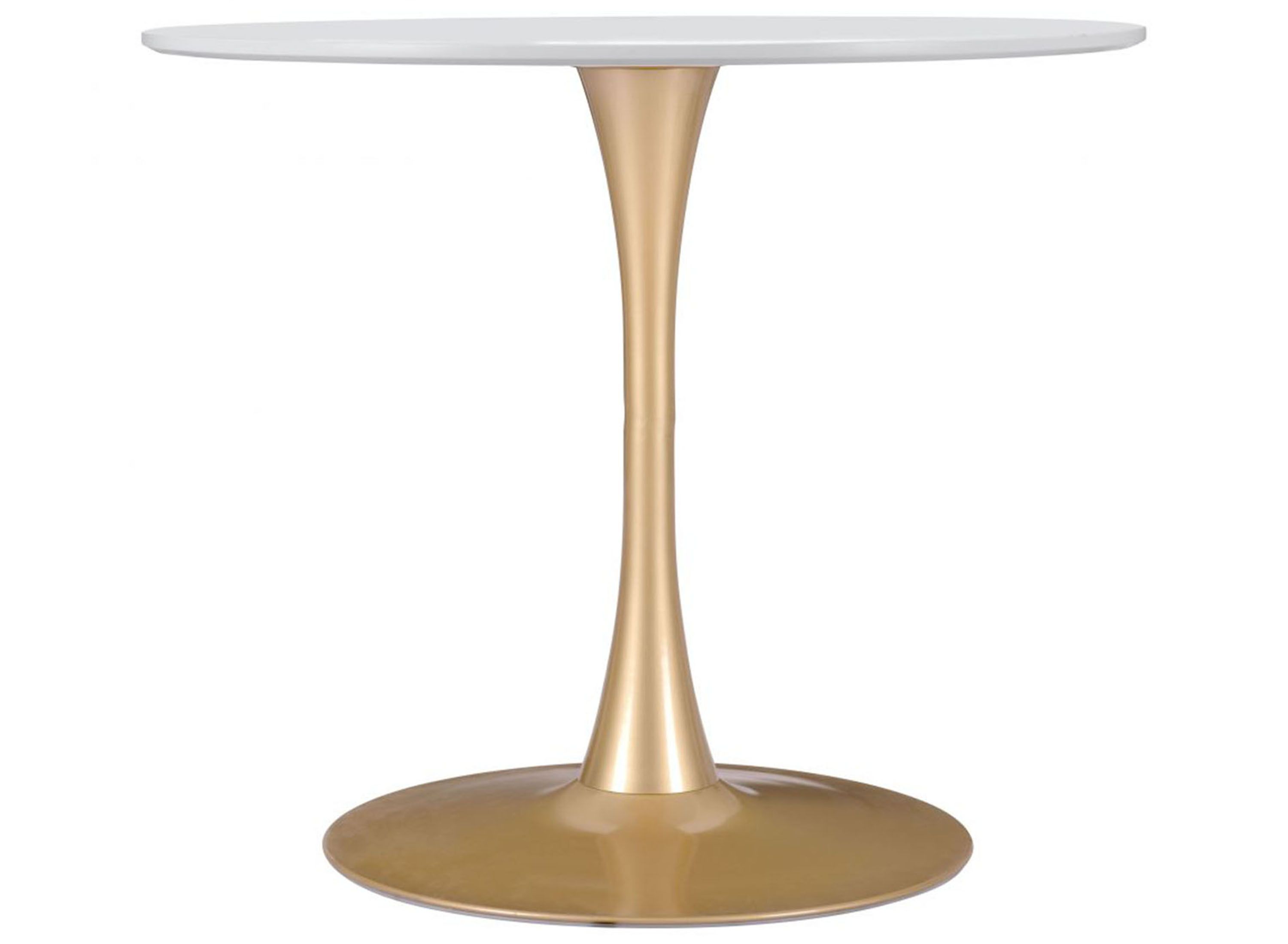 Opus Dining Table | Raymour & Flanigan